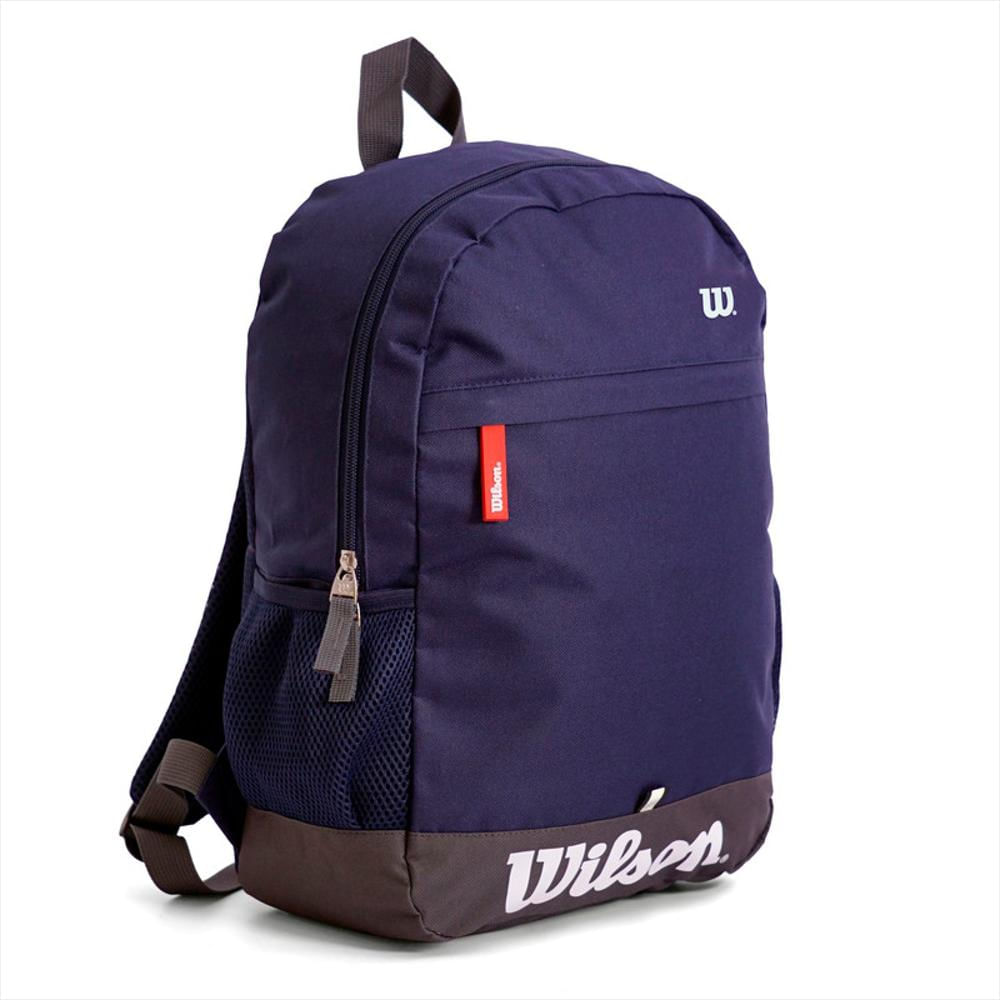 exito.com | Morral Mochila Unisex Infinity Escolar Universitario | Éxito