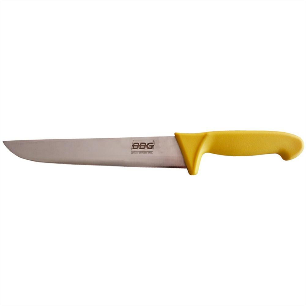 exito.com | Cuchillo Profesional De Corte Bbg Ref Butcher 10 Ace | Éxito