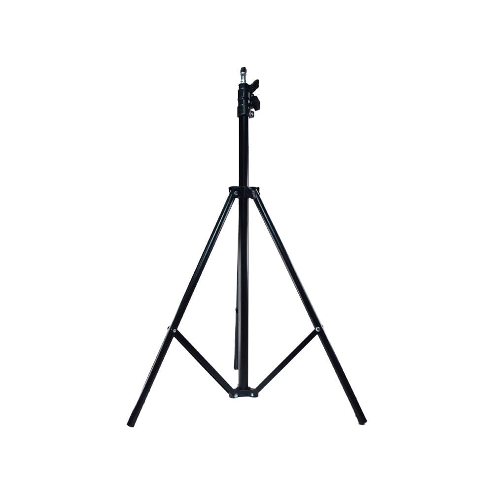 Tripode Abs De 1,6M De Altura Perfecto Para Camaras Y Luces img #1