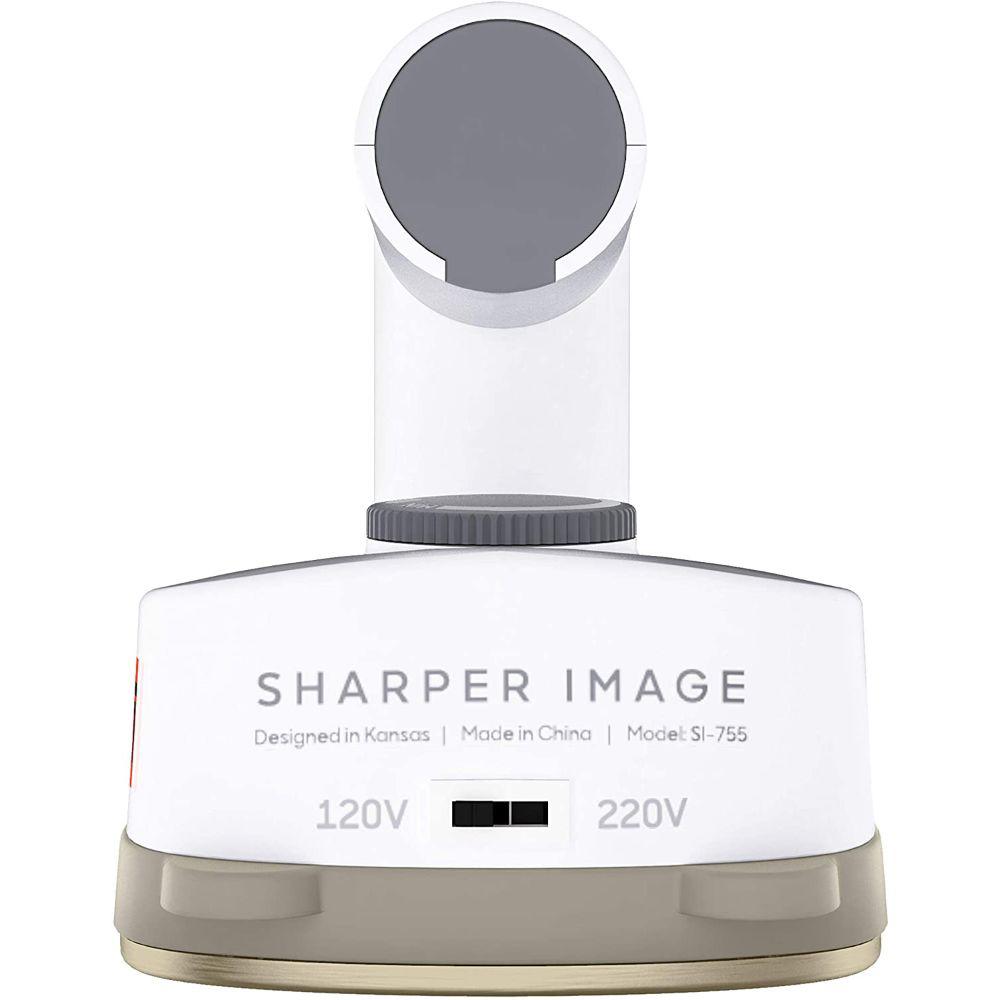 exito.com | Sharper Image Mini Plancha De Vapor | Éxito