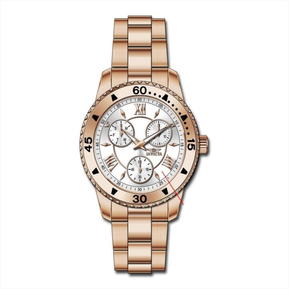 exito.com | Reloj Invicta Angel 35829 | Éxito