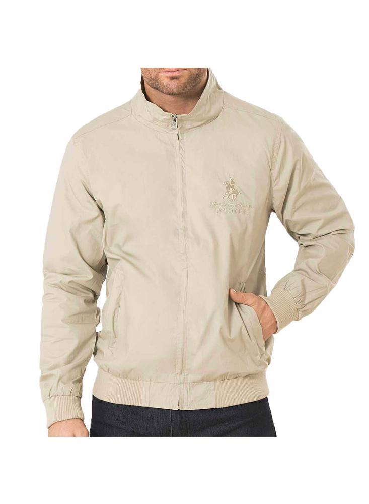 exito.com | Chaqueta Rodolf Para Hombre Croydon | Éxito