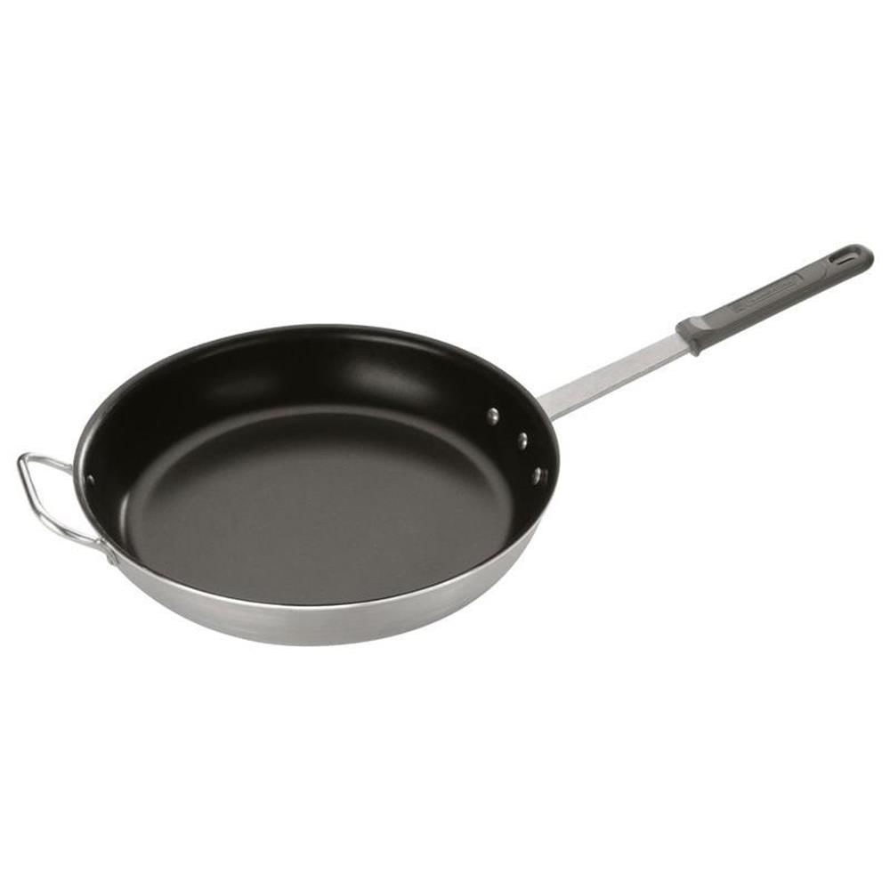 exito.com | Sartén Profesional 36 Cm | Éxito