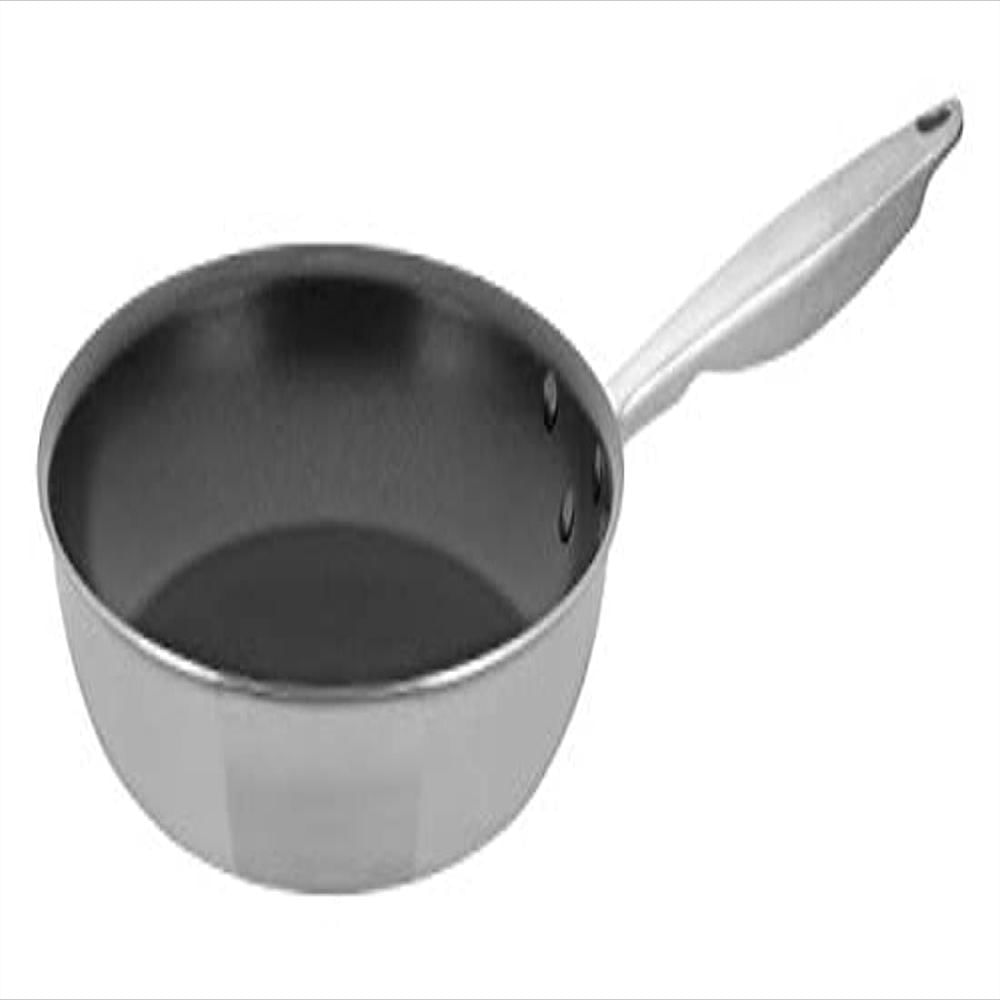 exito.com | Sarten Para Inducción De Tres Capas Antiadherente 8 | Éxito