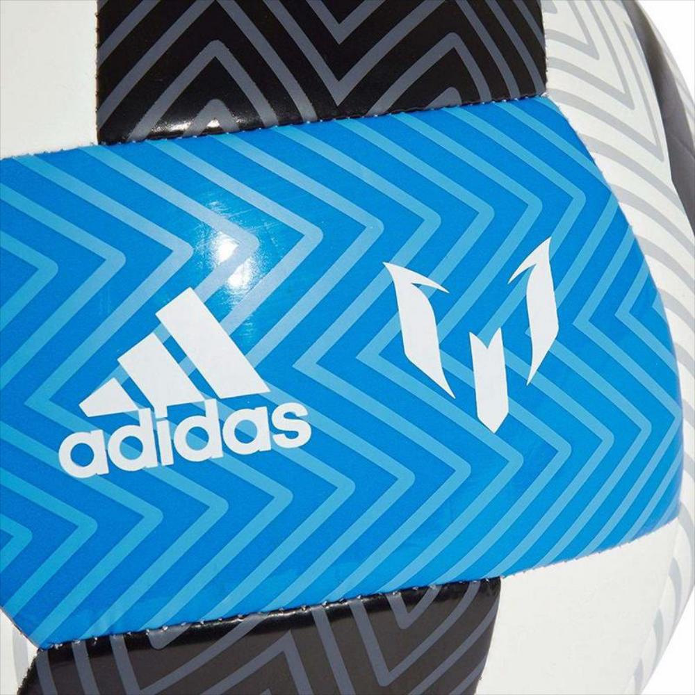 exito.com | Balón de fútbol adidas Performance Messi | Éxito
