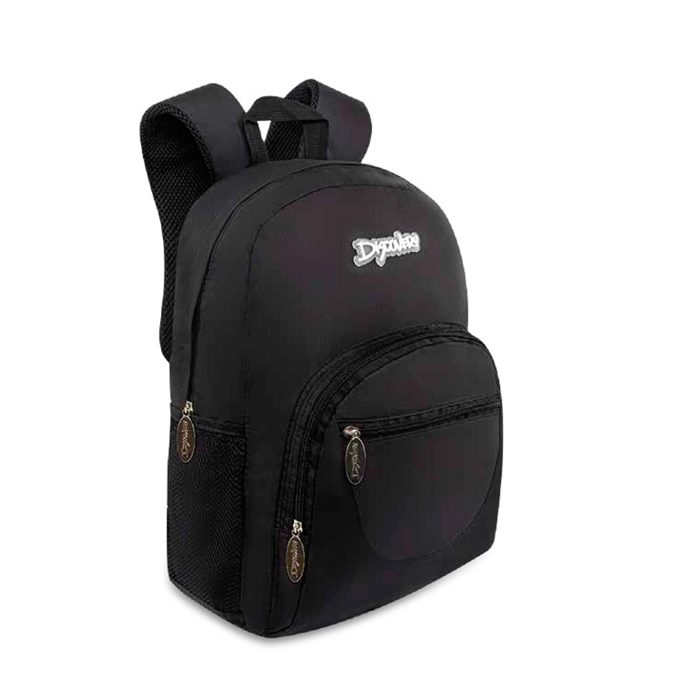 exito.com | Morral Ruski+Cable Multiple Para Hombre Y Mujer Croy | Éxito